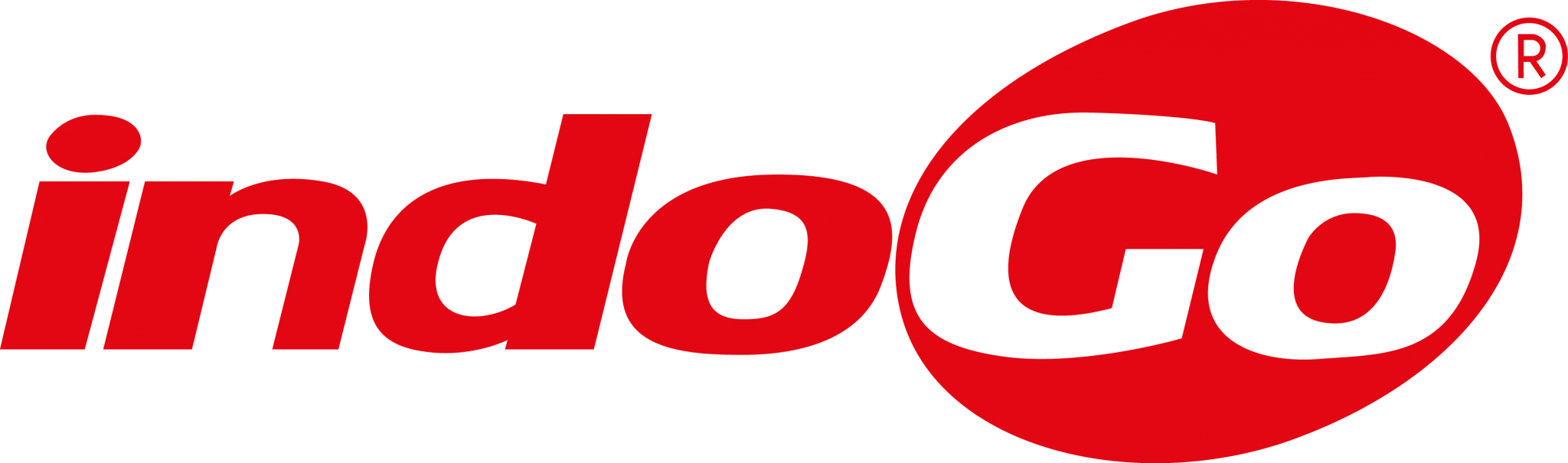 PT. Indogo Express Remittance